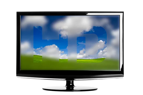 Hd tv Stock Photos, Royalty Free Hd tv Images | Depositphotos