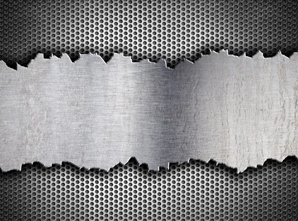 Metal edge Stock Photos, Royalty Free Metal edge Images | Depositphotos®