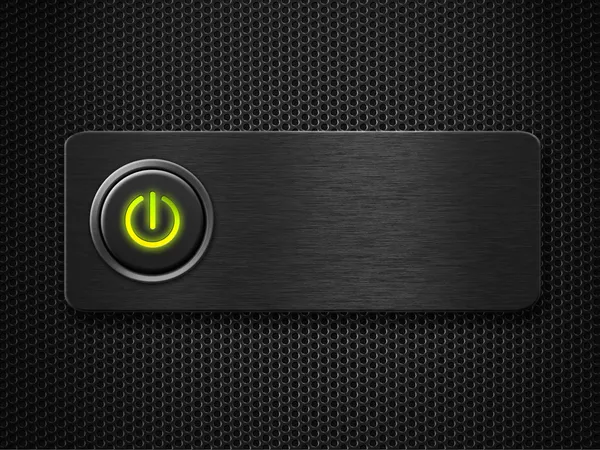 Computer power supply Stock Photos, Royalty Free Computer power supply ...