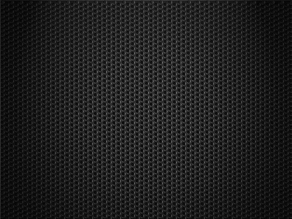 Black metal grate background — Stock Photo © Andrey_Kuzmin #7889851