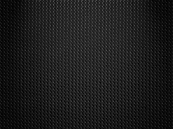 ᐈ Grate stock pictures, Royalty Free grate images photos | download on ...