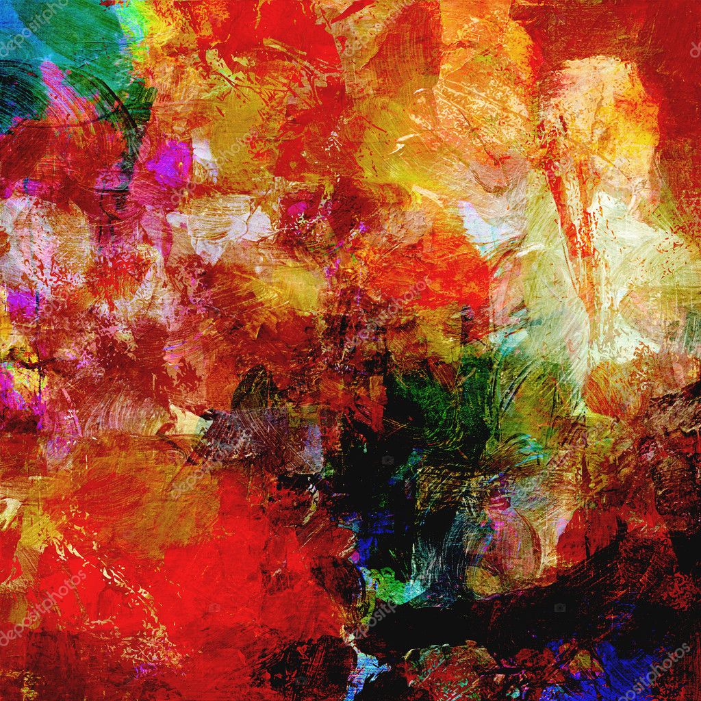 Images: mixed media | Mixed media collage — Stock Photo © Mobilee #7956664