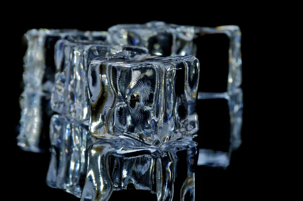 5 cubes Stock Photos, Royalty Free 5 cubes Images | Depositphotos®