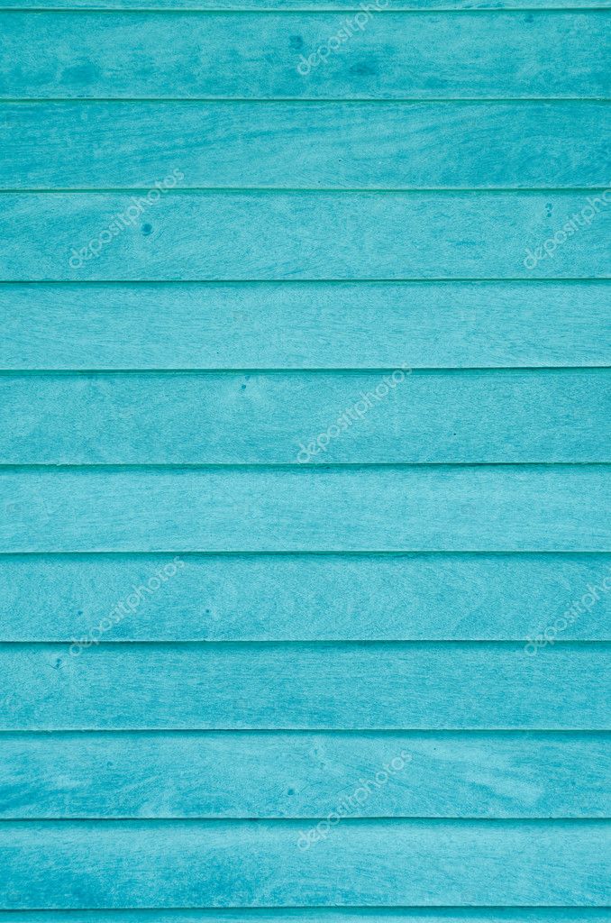 Tileable wood texture Stock Photo by ©homydesign 7510064
