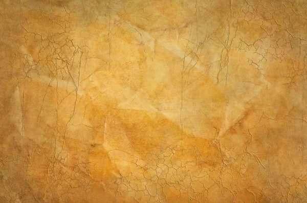 Brown paper - Stock Image - Everypixel