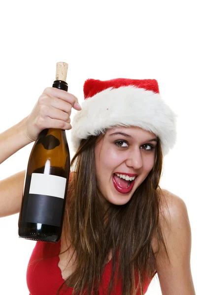 Christmas cheer background Stock Photos, Royalty Free Christmas cheer ...