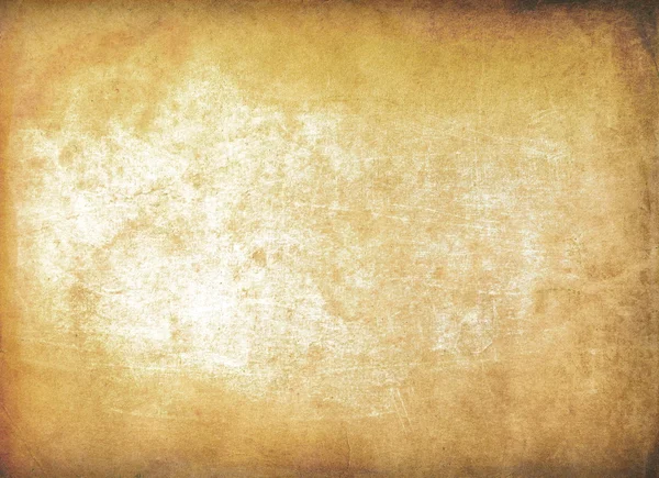 Scratched paper texture Stock Photos, Royalty Free Scratched paper ...