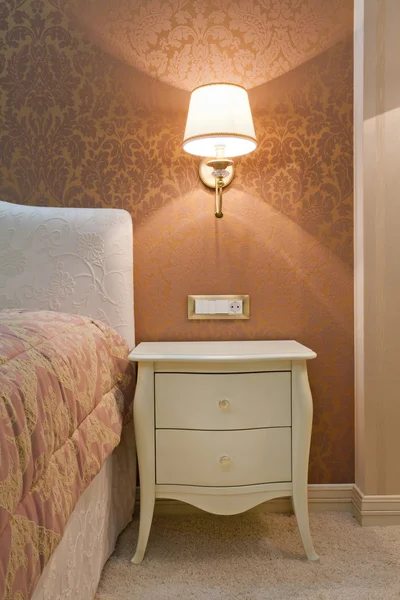 scratch Portfolio: Stock Photos, Vectors, Video, Audio | Depositphotos