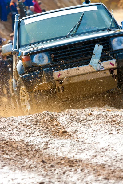 Off roading Stock Photos, Royalty Free Off roading Images | Depositphotos