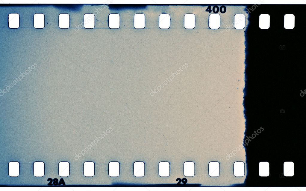 Film texture Stock Photo by ©tuja66 6967762