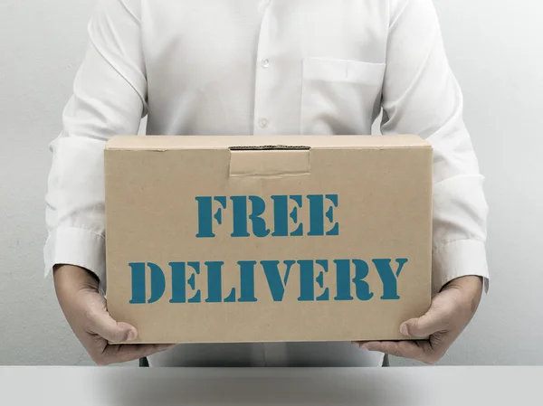 Free delivery Stock Photos, Royalty Free Free delivery Images ...