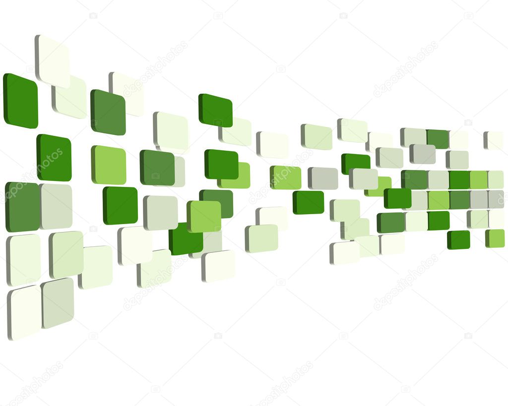 Checked background Stock Vector by ©angelp 7600565