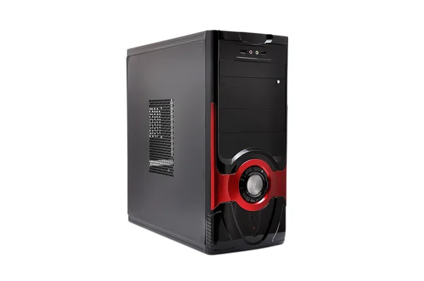 System unit Stock Photos, Royalty Free System unit Images | Depositphotos