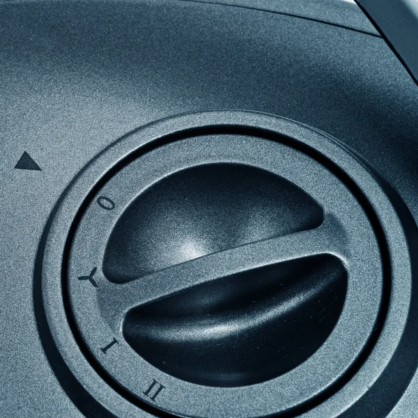 Turn dial Stock Photos, Royalty Free Turn dial Images | Depositphotos®