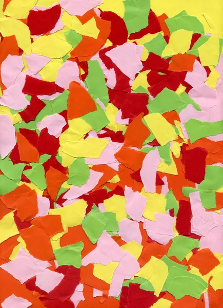 ᐈ Paper cutting art stock images, Royalty Free papercut photos ...