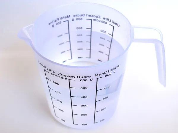 Measure water cup Stock Photos, Royalty Free Measure water cup Images ...