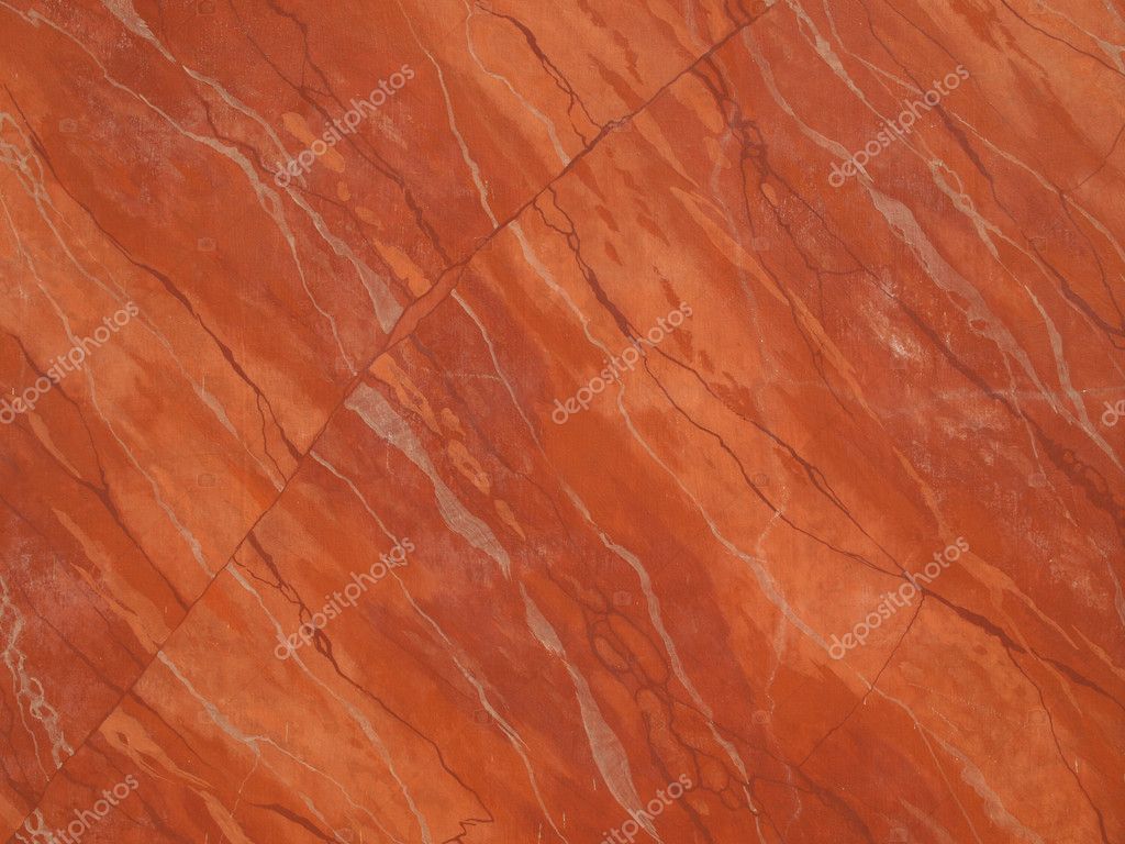 Marble picture — Stock Photo © claudiodivizia #7504744