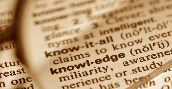 Knowledge Stock Photos, Royalty Free Knowledge Images | Depositphotos
