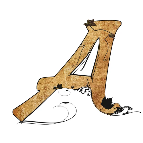 Alfabeto barroco Stock Photos, Royalty Free Alfabeto barroco Images ...