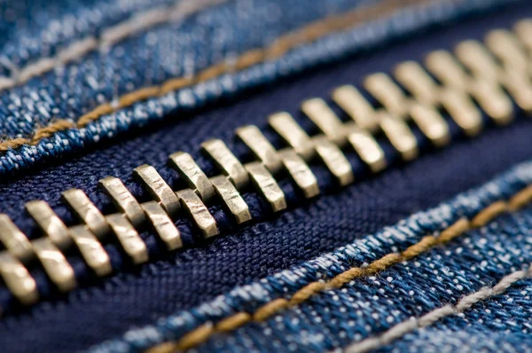 Zipper photo Stock Photos, Royalty Free Zipper photo Images ...