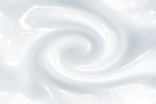 Milk texture Stock Photos, Royalty Free Milk texture Images | Depositphotos