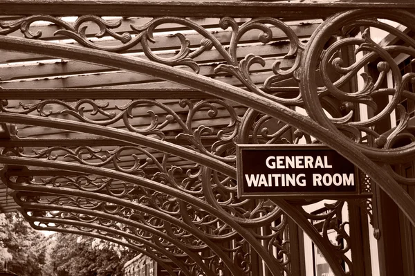 Waiting room vintage Stock Photos, Royalty Free Waiting room vintage ...