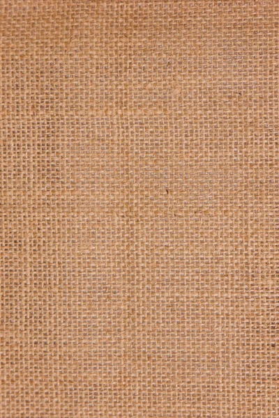 Sack Texture Background / Sack Texture / Sack Texture Close-up Shot ...