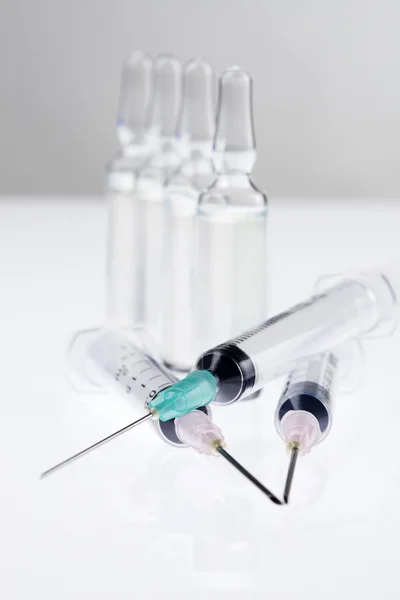 3 vials Stock Photos, Royalty Free 3 vials Images | Depositphotos