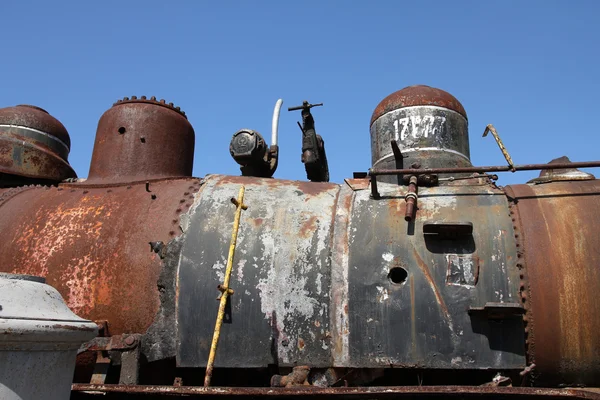 Locomotive scrap Stock Photos, Royalty Free Locomotive scrap Images ...