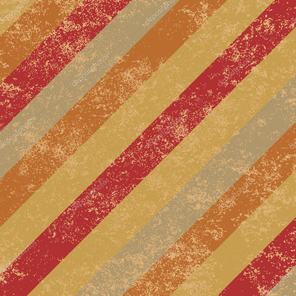 Funky Grunge Textured Background Stock Vector Image by ©baavli #7245963