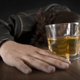 Fotos de Bêbado, Imagens de Bêbado sem royalties | Depositphotos