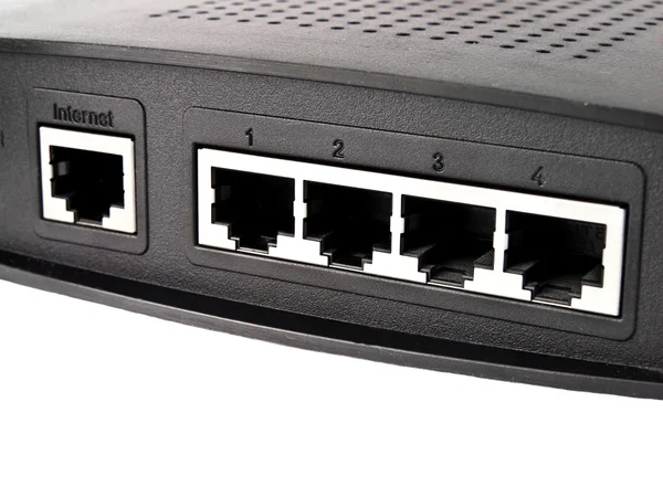 Firewall ports Stock Photos, Royalty Free Firewall ports Images ...