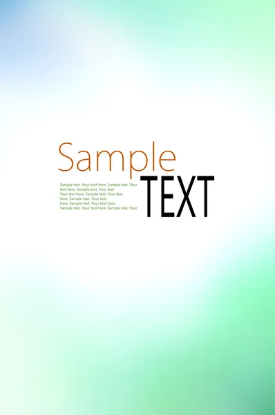 Sample text Stock Photos, Royalty Free Sample text Images | Depositphotos