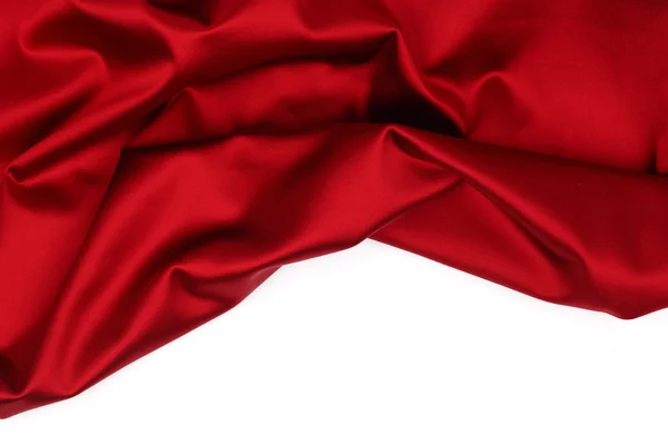 Red satin sheets Stock Photos, Royalty Free Red satin sheets Images ...