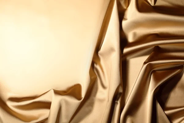 Gold background model Stock Photos, Royalty Free Gold background model ...