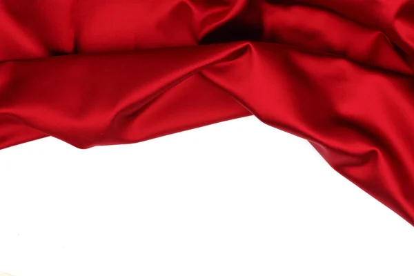 Red satin sheets Stock Photos, Royalty Free Red satin sheets Images ...