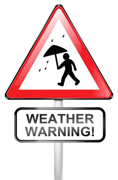Weather warning Stock Photos, Royalty Free Weather warning Images ...