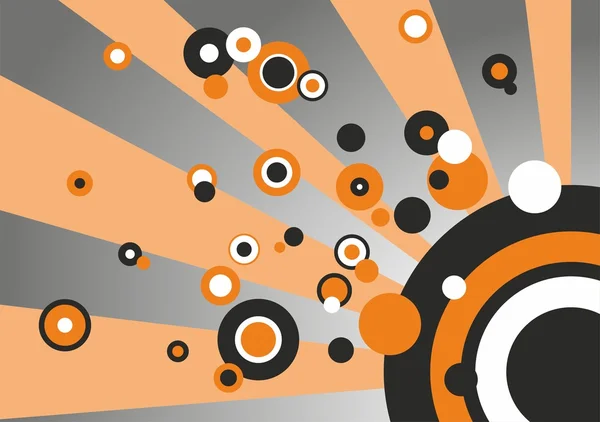 55,185 Circle burst Vector Images - Free & Royalty-free Circle burst ...