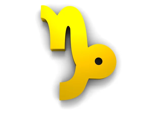 Capricorn symbol Images - Search Images on Everypixel