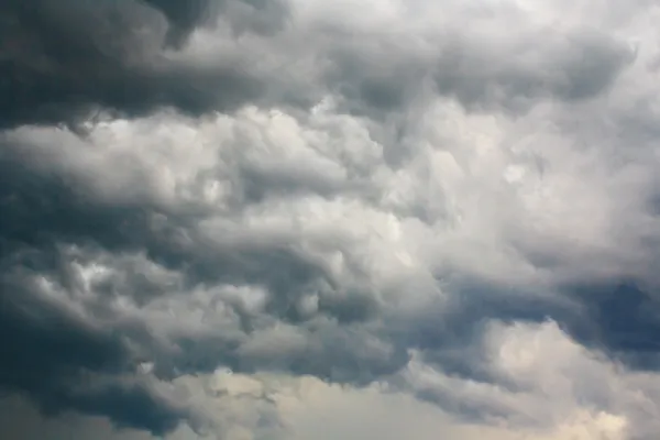 Heavy clouds storm Stock Photos, Royalty Free Heavy clouds storm Images ...
