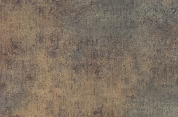 Texture ferro Stock Photos, Royalty Free Texture ferro Images ...