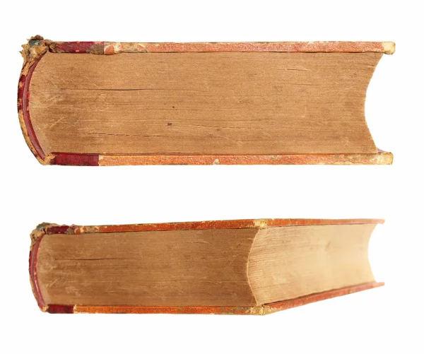 Old book edges Stock Photos, Royalty Free Old book edges Images ...