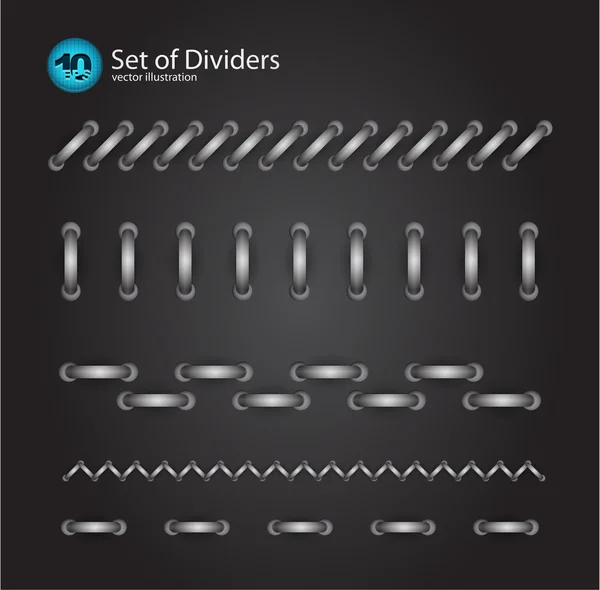505 Rope vector divider Vector Images - Free & Royalty-free Rope vector ...