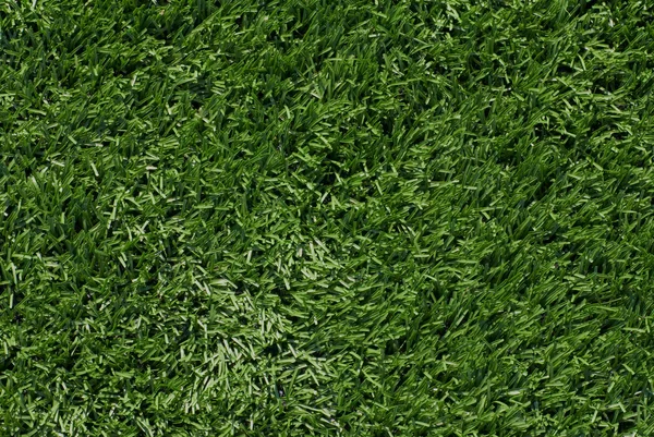 Astro turf background Stock Photos, Royalty Free Astro turf background ...