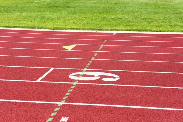 Setting boundaries Stock Photos, Royalty Free Setting boundaries Images ...