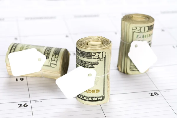 Bankroll Stock Photos, Royalty Free Bankroll Images | Depositphotos