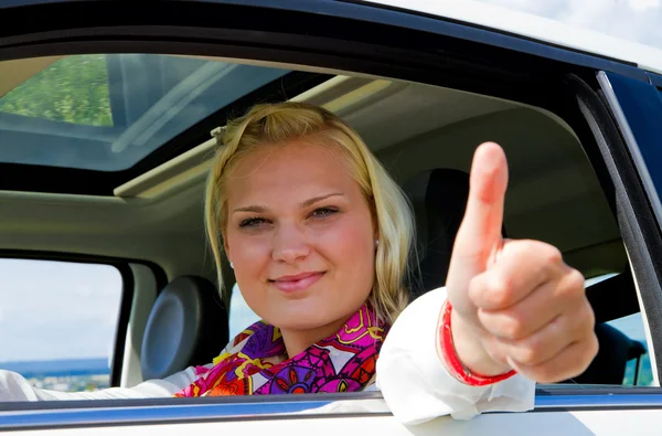 Klein duimpje Stock Photos, Royalty Free Klein duimpje Images ...