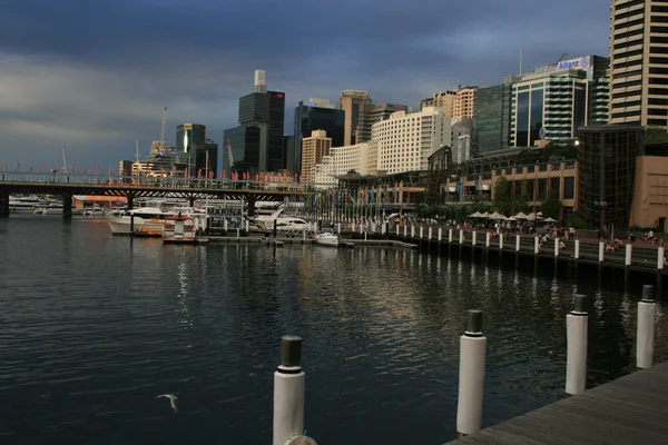 Victoria harbour melbourne Stock Photos, Royalty Free Victoria harbour ...