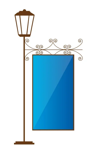 ᐈ Edwardian cars stock illustrations, Royalty Free edwardian vectors ...