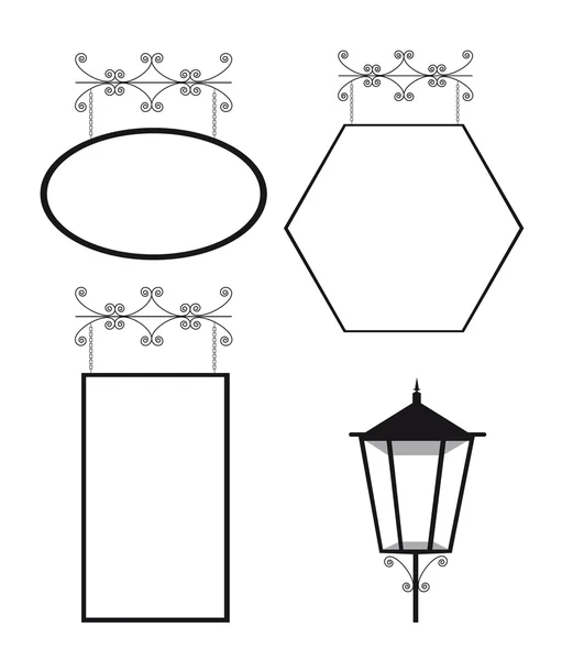 ᐈ Edwardian cars stock illustrations, Royalty Free edwardian vectors ...